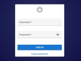 React Admin Auth Provider Setup