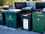 How To Recycle And Dispose Of Electronics Safely