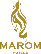 الرئيسية - Marom Port Said Resort & Beach