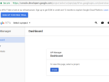 Loading Files To Google Drive Using Python Marquinsmith