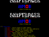 Skiptracer Osint Tool