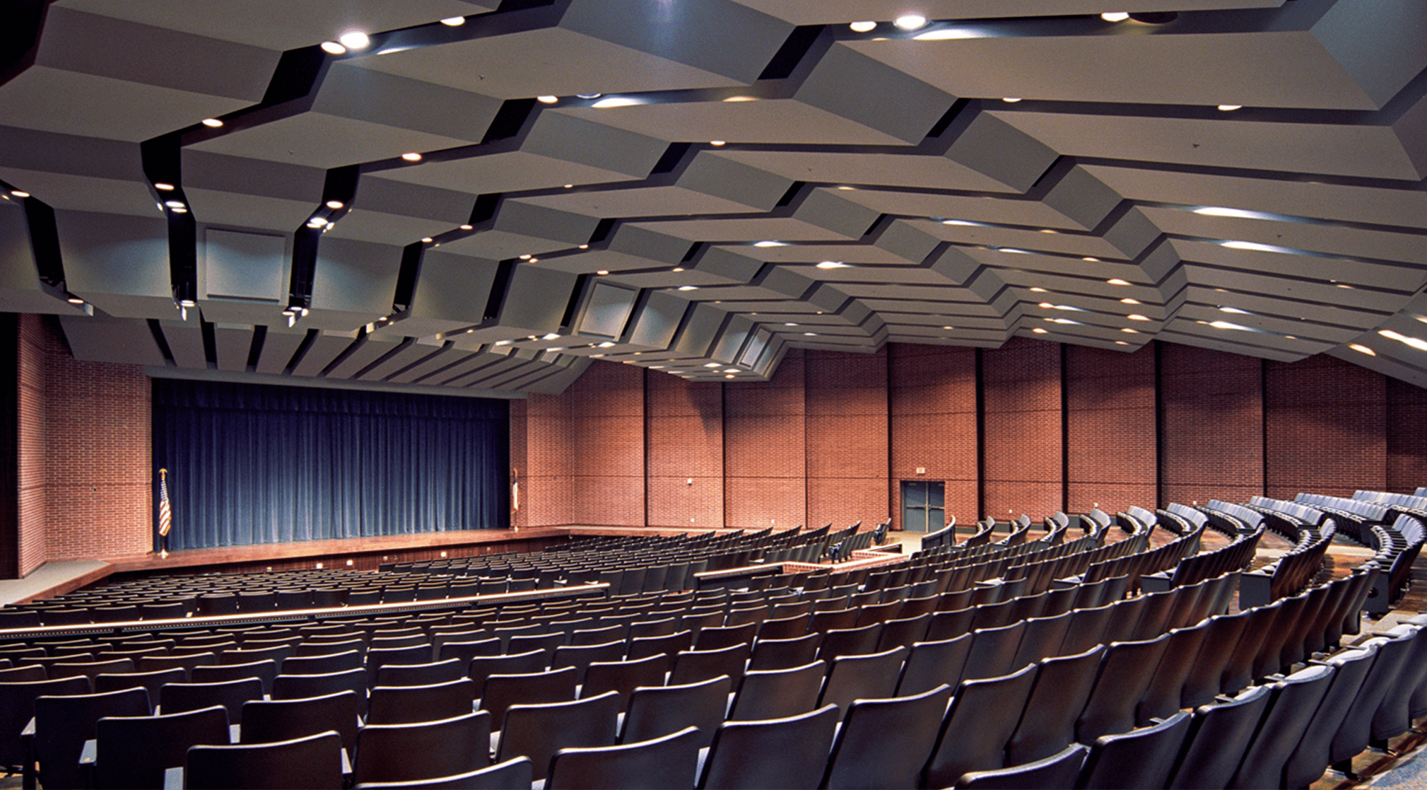 Marshall Construction Company LTD. - Marshall Construction