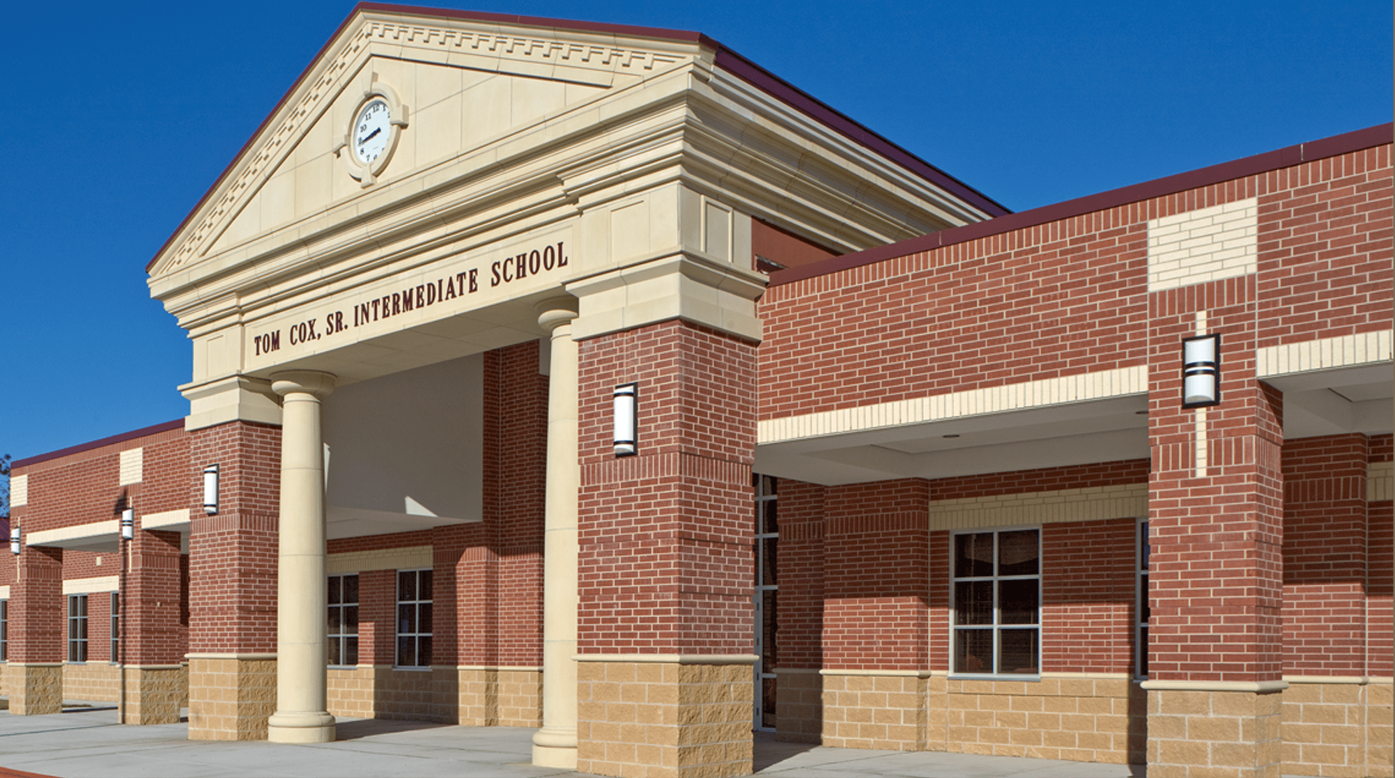 Marshall Construction Company LTD. - Marshall Construction