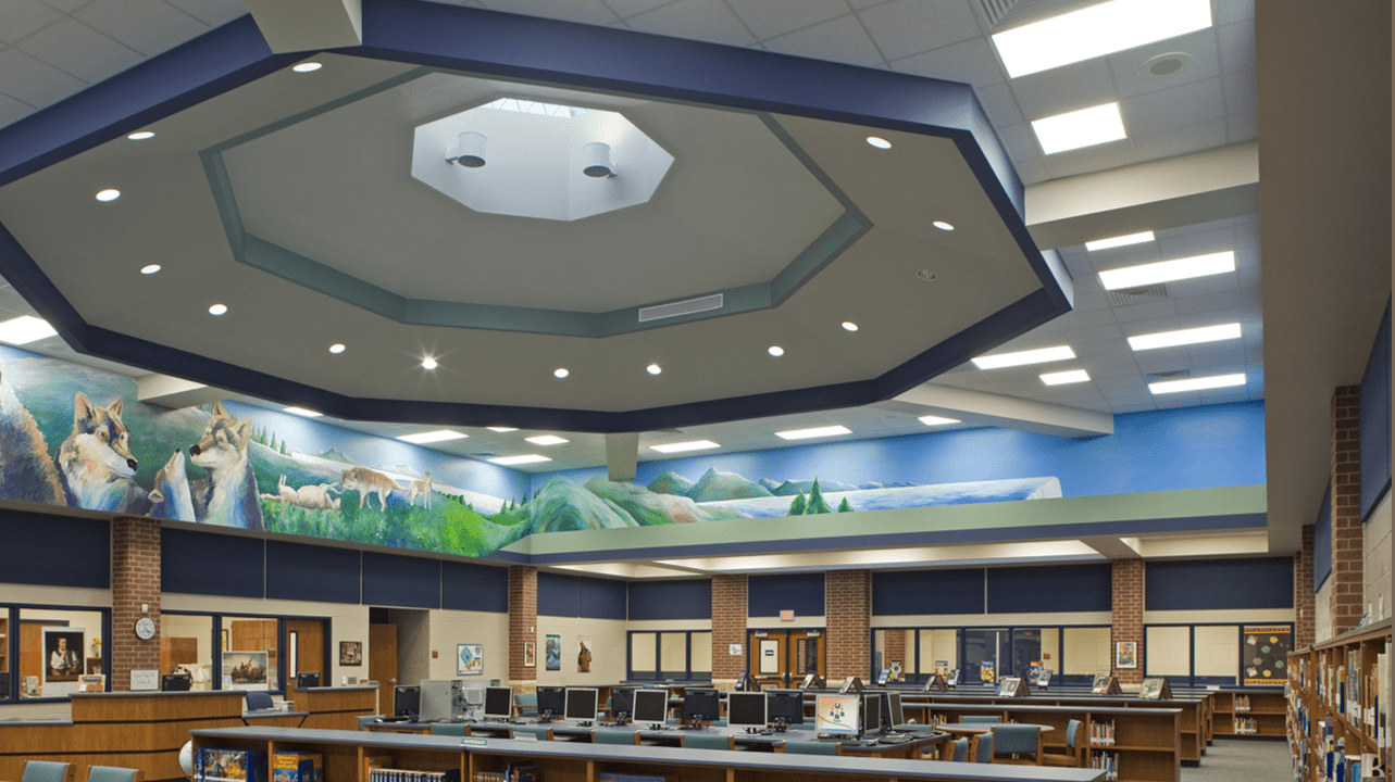 Marshall Construction Company LTD. - Marshall Construction