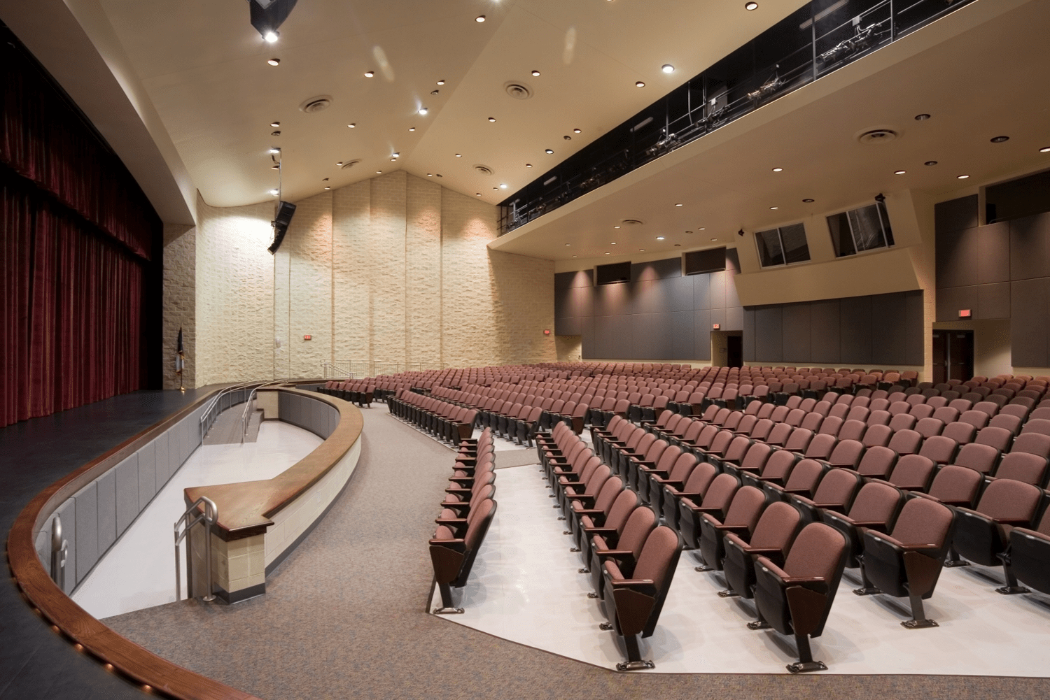 Marshall Construction Company LTD. - Marshall Construction