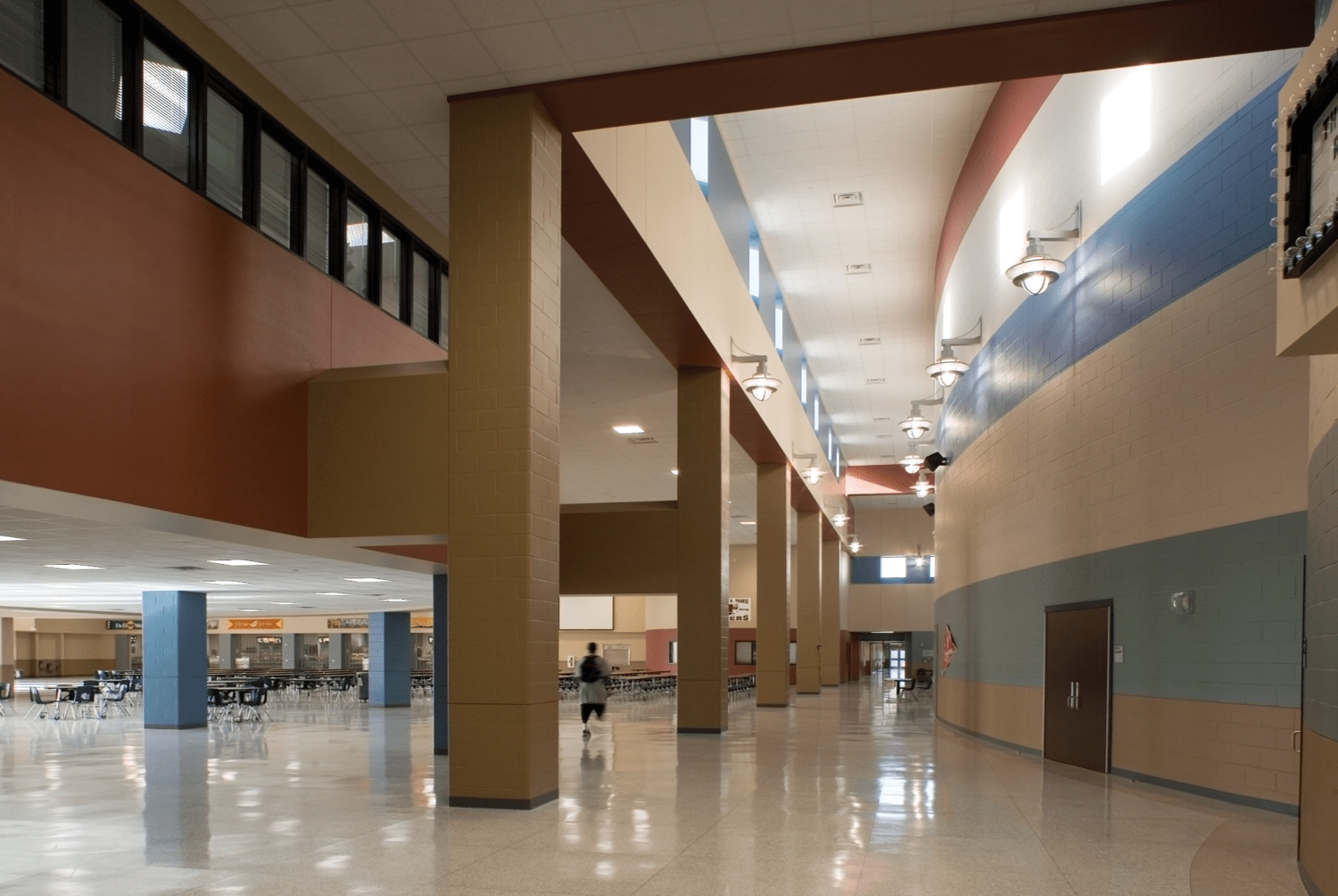 Marshall Construction Company LTD. - Marshall Construction