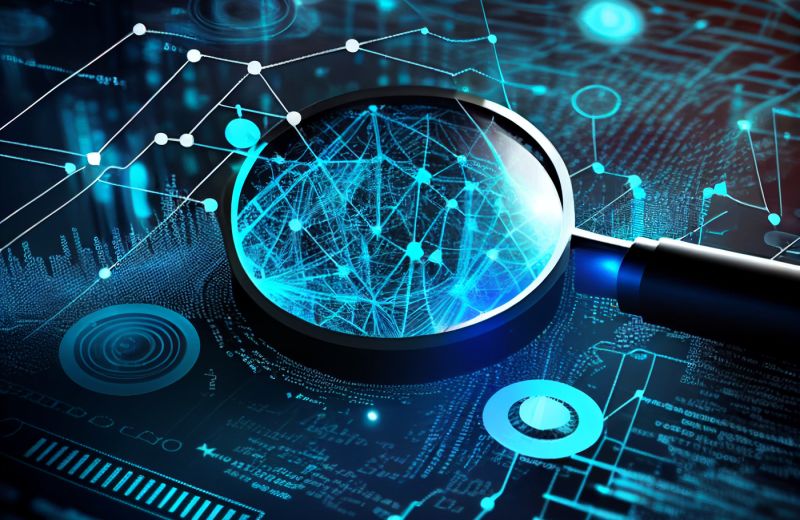 Vulnerability Scanning Services | Internal & Web Scans