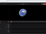 How To Create A Cinematic Video Using Google Earth Studio For Marketing