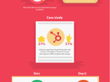 A Guide To Optimize Your Email Open Click Through And Conversion