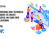 Bubble Empowering Non Technical Founders To Create Powerful No Code