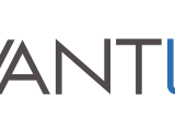 Avantlink Martech Record