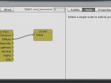 Unity Editor Window Zooming Martin Codesmartin Codes