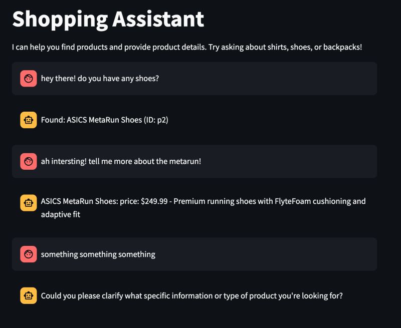 Function Calling Using Llms Booboone Com - Beautiful Light Picture - High Resolution