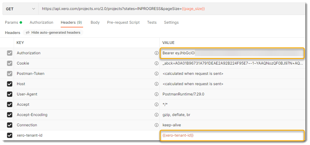 Martins Blog Working With Oauth 20 Apis In Azure Data Factory Extracting Data