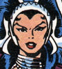 The Lady Liberators #4 – The Return of the Lady Liberators (4) – Marvel ...