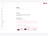 Marvel Zeroheight Embed Prototypes Into A Design System