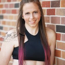 Leah Reeb - Marvelous Mouse Travels