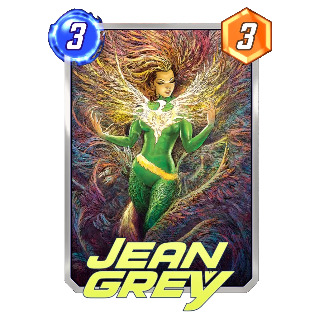 Marvel Snap New Card Release, Spotlight Cache, and Series Drop Schedule ...