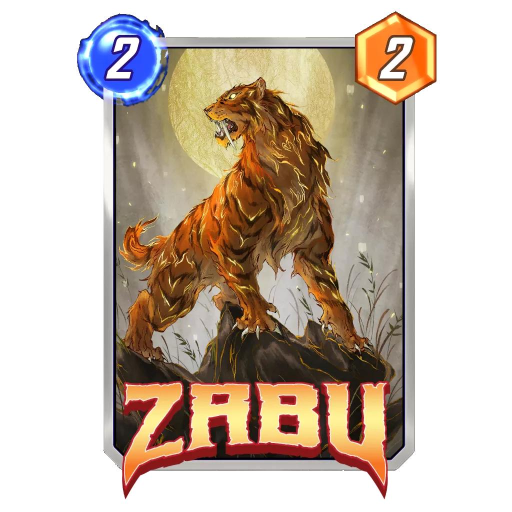 Marvel Snap New Card Release, Spotlight Cache, and Series Drop Schedule ...