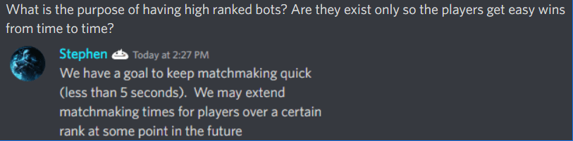 Bots In Marvel Snap: A Comprehensive Guide - February 2026 - Marvel Snap Zone