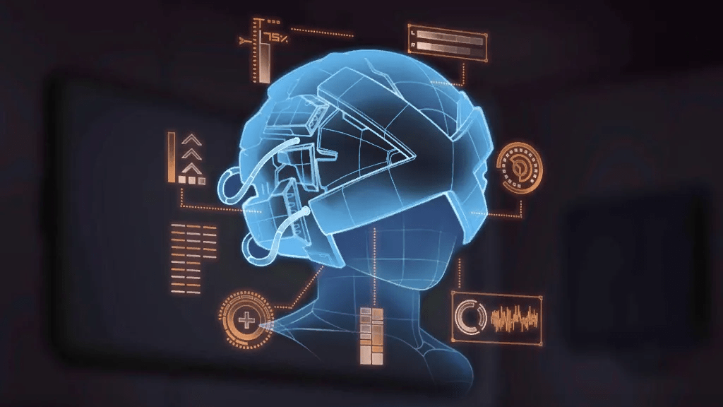 Cerebro 2 Detailed Deck Guide: Compete With Tier 1 Decks Only With ...