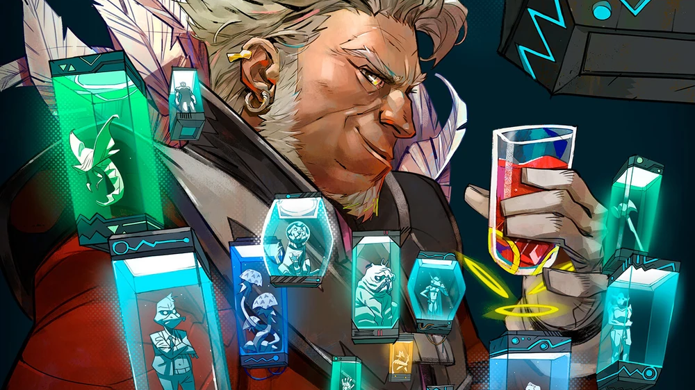 News - Marvel Snap Zone