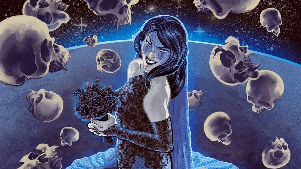 Deck Guides - Marvel Snap Zone