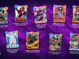 Marvel Snap Cards Full List And How They Work Marvel Snap Zone