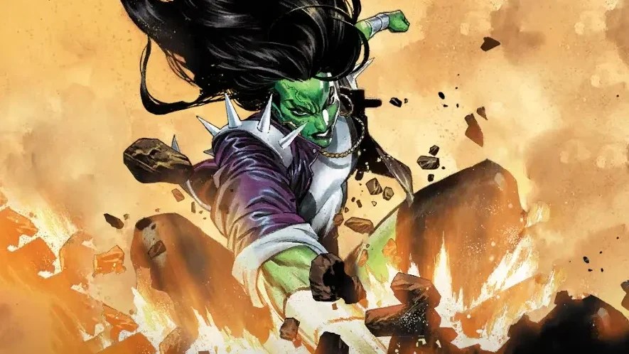 Marvel Snap Conquest Meta Tier List: August 23, 2023 – A Trio Separates ...