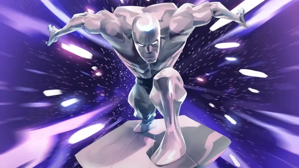 Sera Surfer Detailed Deck Guide - Marvel Snap Zone