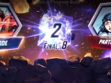 The Ultimate Snapping Strategy Guide For Marvel Snap Marvel Snap Zone