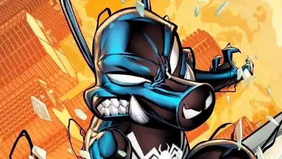 Metagame - Marvel Snap Zone