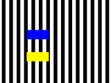 Interactive Optical Illusions