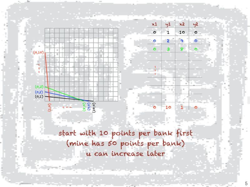 Github Jorgepz Cablenets A Python Module For Structural Cable Nets - High Quality Abstract Picture - 8K