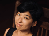 Hi I M Mika Mika Asaba