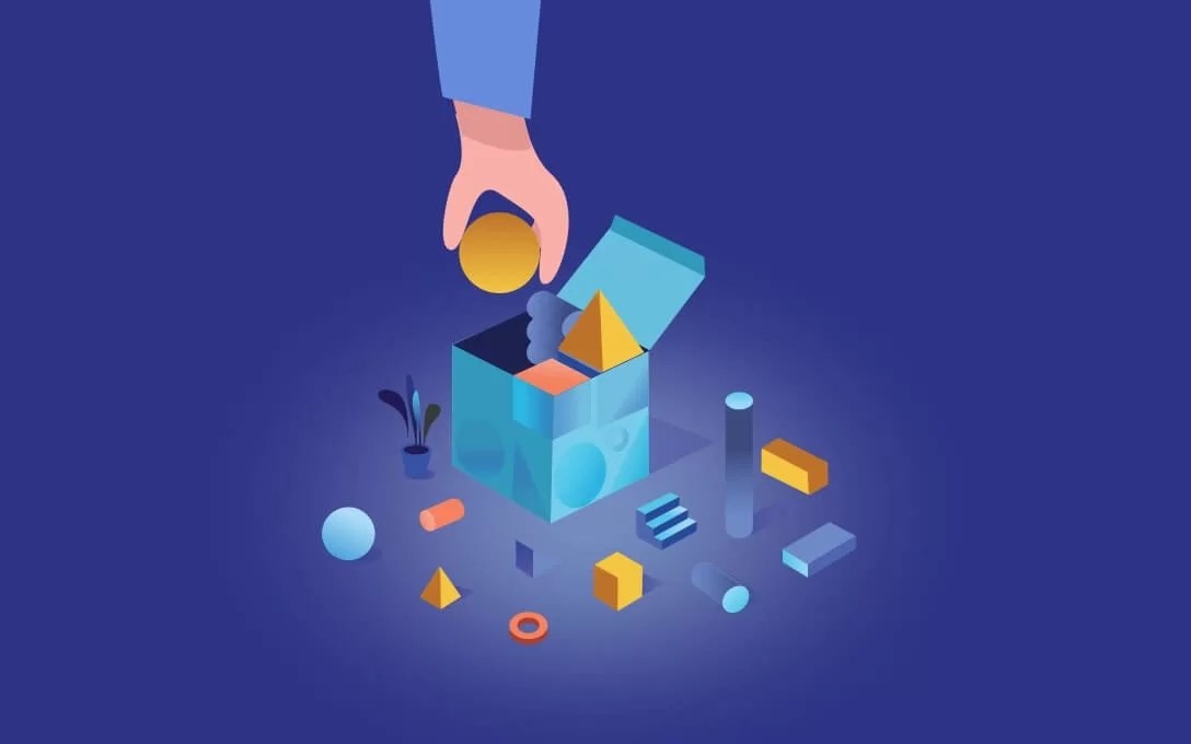 Smallcase Review: Pros and Cons, Charges, Risks and Top Portfolios