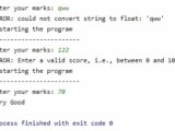 How To Restart A Program In Python Explained