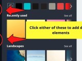 Canva Design Ideas For Beginners Here You Go