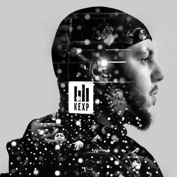 Home - MAS-ICNA ANNUAL CONVENTION - CHICAGO, IL