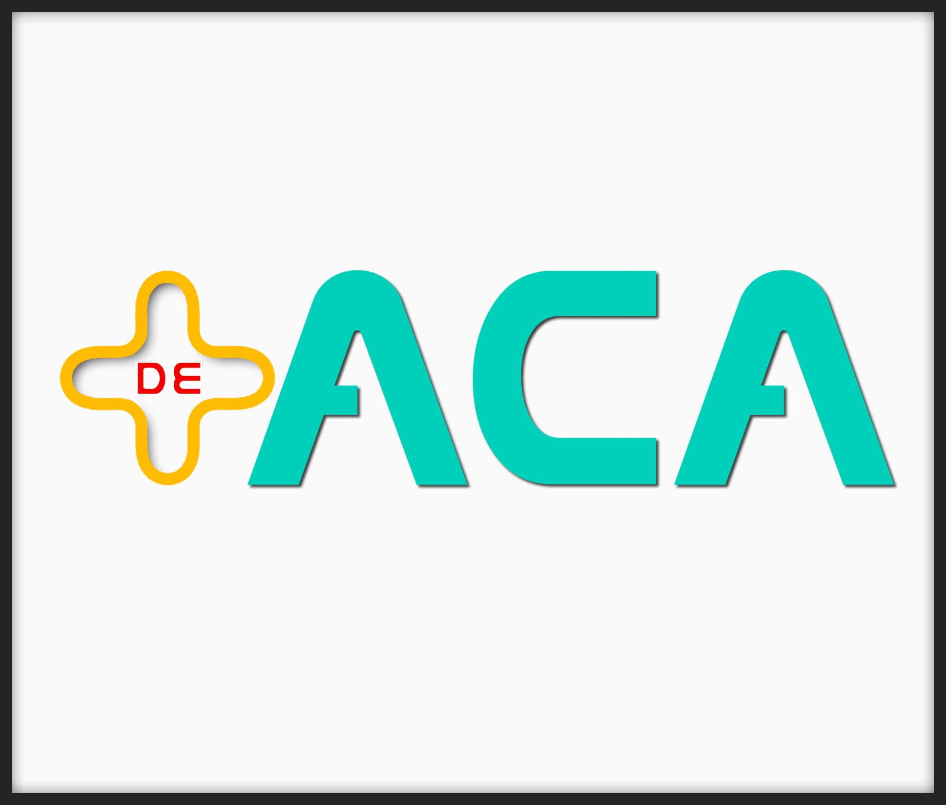 Conoce a los directores del Ayuntamiento | Más de Acá