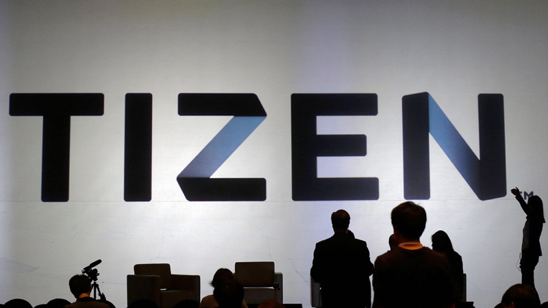 Samsung Announces Licensing Tizen Operating System to More TV Brands ...