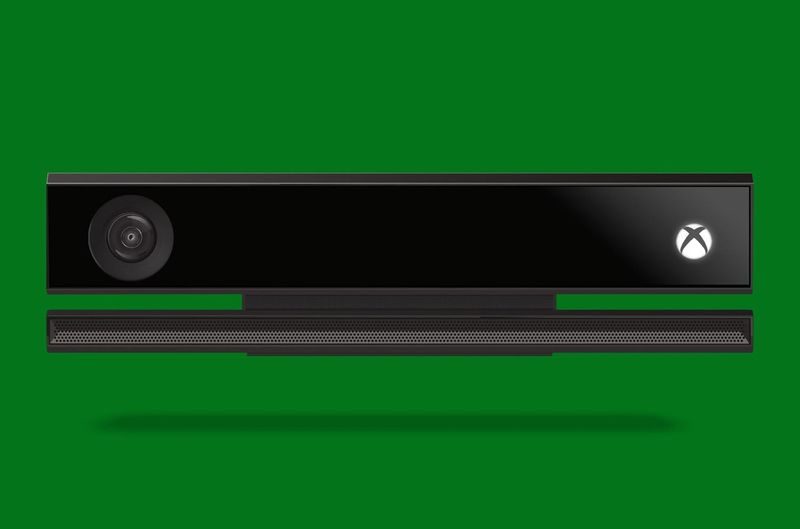 微軟將吸引更多開發者設計Xbox One應用程式 | mashdigi－科技、新品、趣聞、趨勢