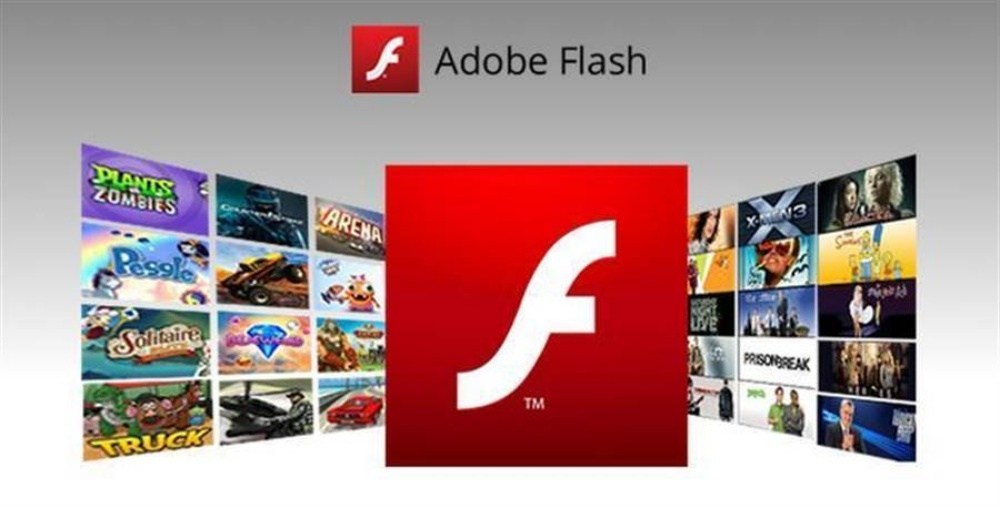 微軟將透過強制更新，讓Flash徹底從Windows 10作業系統消失 | mashdigi－科技、新品、趣聞、趨勢