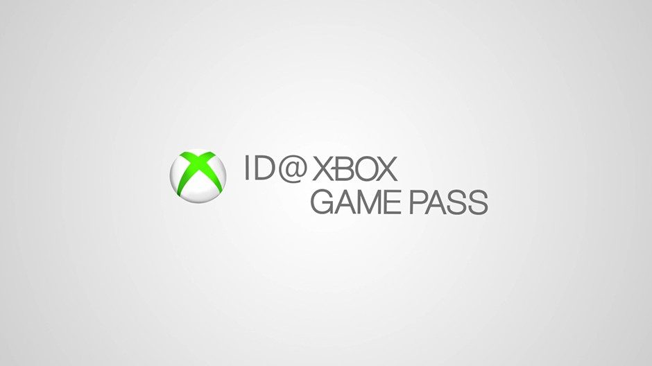 微軟也將於3/26舉辦ID@Xbox Game Pass線上直播內容 - mashdigi－科技、新品、趣聞、趨勢
