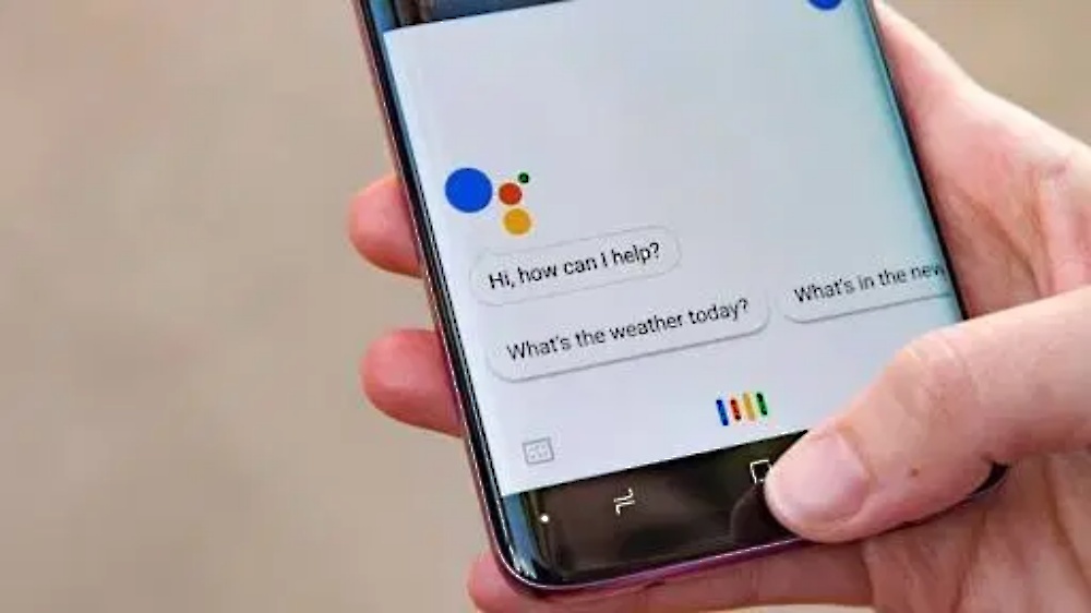 Google內部傳重整Google Assistant部門，將發展重心放在「Bard」 - mashdigi－科技、新品、趣聞、趨勢