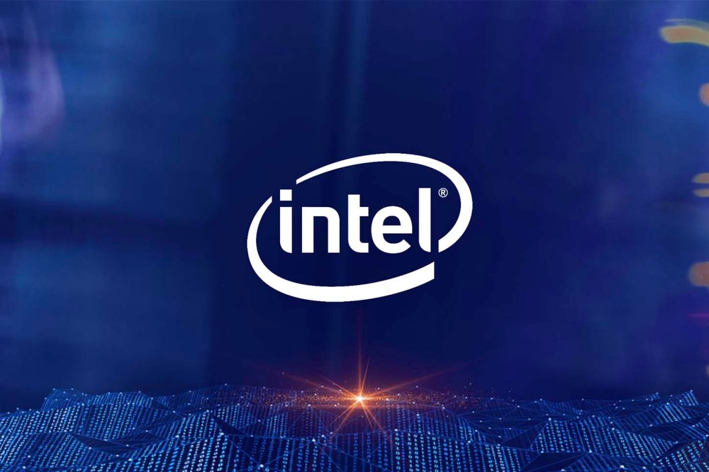 以Linux為基礎，Intel針對超算領域打造自有作業系統mOS | mashdigi－科技、新品、趣聞、趨勢