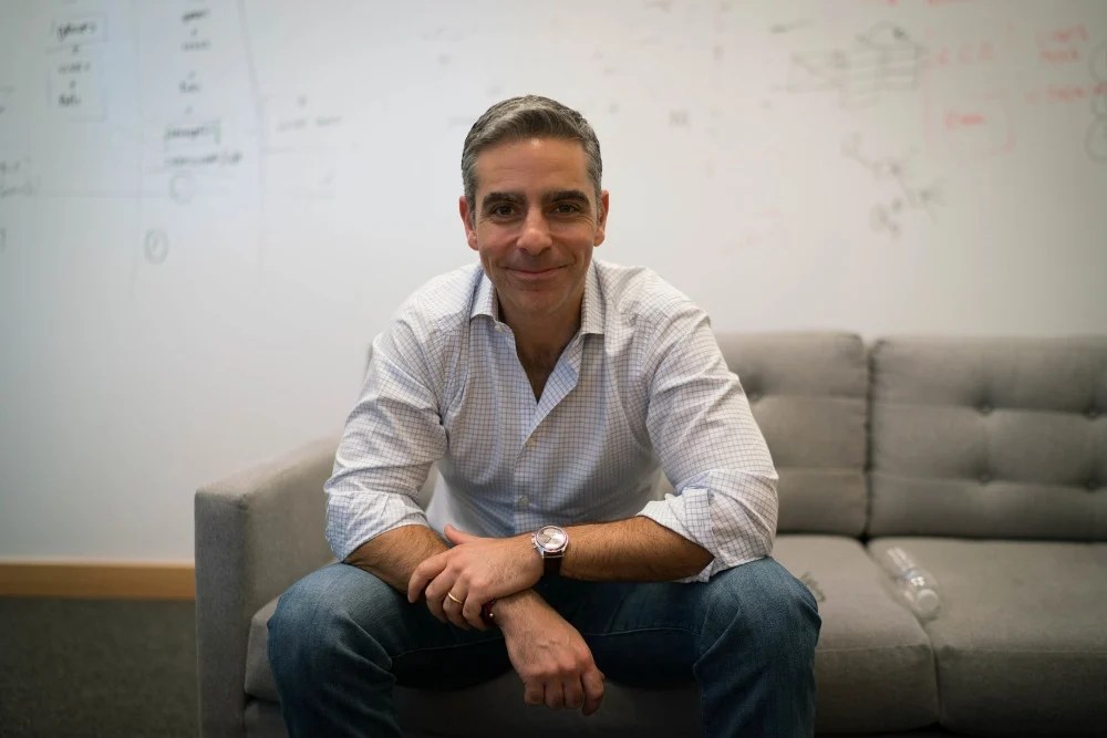 過去曾在Meta負責加密貨幣業務的David Marcus，創立新公司Lightspark | mashdigi－科技、新品、趣聞、趨勢