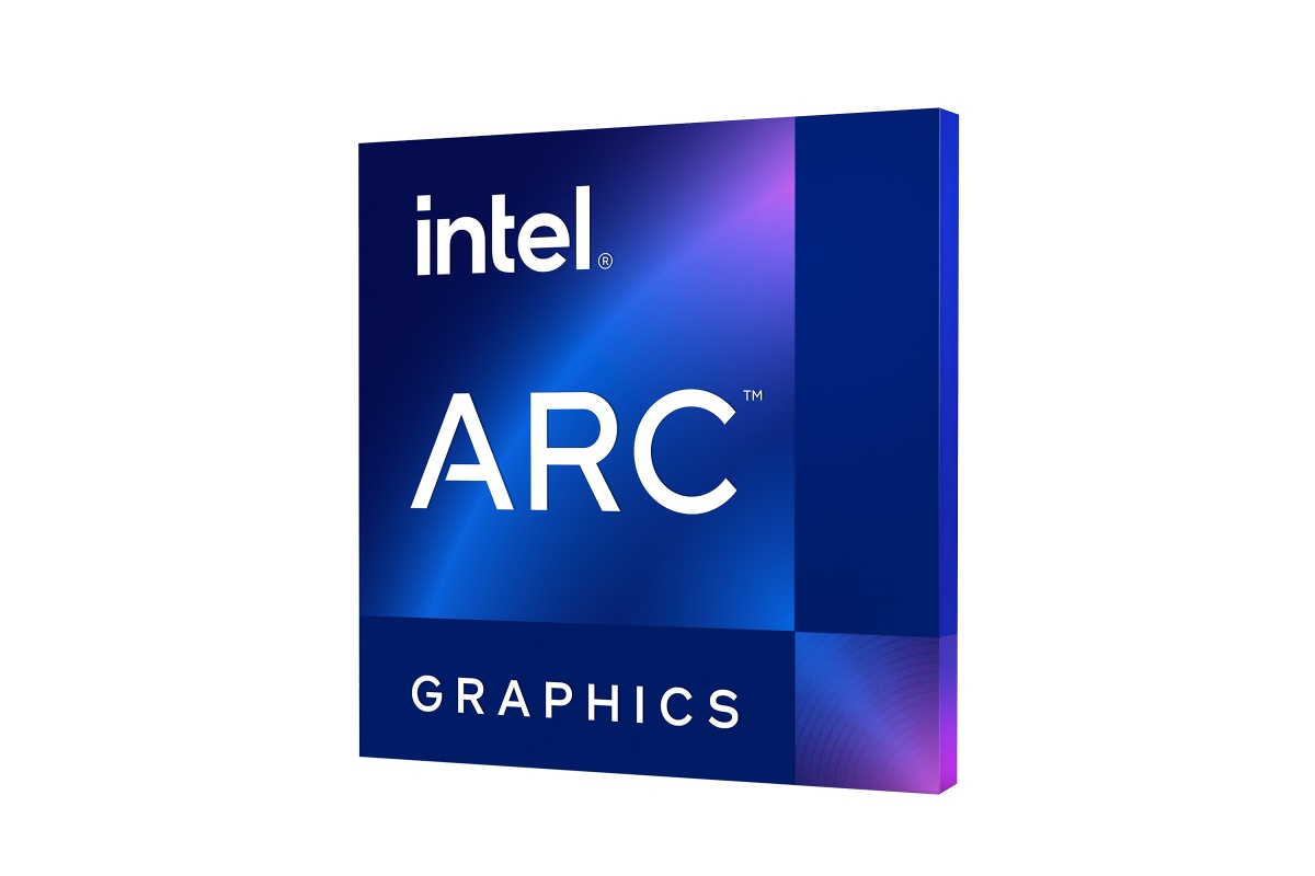 Intel率先在中國市場推出Arc A380桌機版顯示卡，預計夏季進入全球市場銷售 | mashdigi－科技、新品、趣聞、趨勢