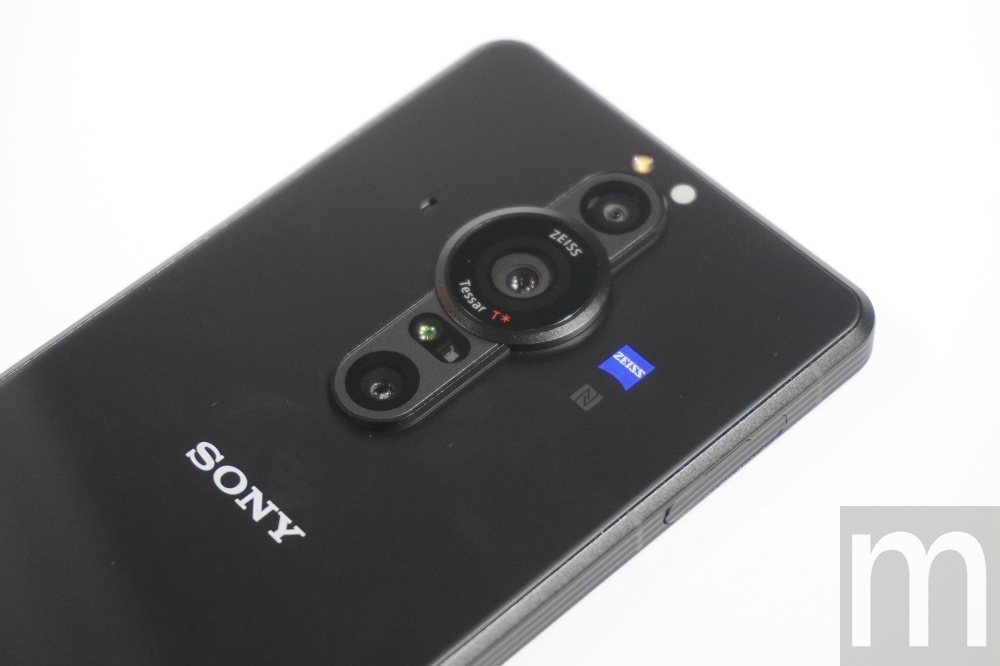 Sony Mobile預告著手準備年度手機產品，將持續聚焦創作、沉浸體驗 | mashdigi－科技、新品、趣聞、趨勢