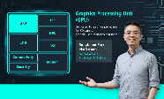 Samsung Emphasizes Exynos Processor Business Reorganization Does Not Samsung Emphasizes Exynos Processor Business Reorganization Does Not